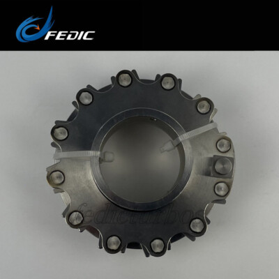 Turbo nozzle ring assembly VNT VJ32 for Mazda 6 CiTD 100Kw J25S 2002 ...