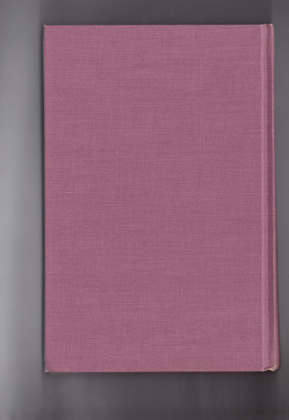 Hollywood Cauldron : Thirteen Horror Films from the Genre's Golden Age ...