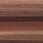 147 Yards of 100% Acrylic Yarn - 134 Meters of Multipurpose Medium ...