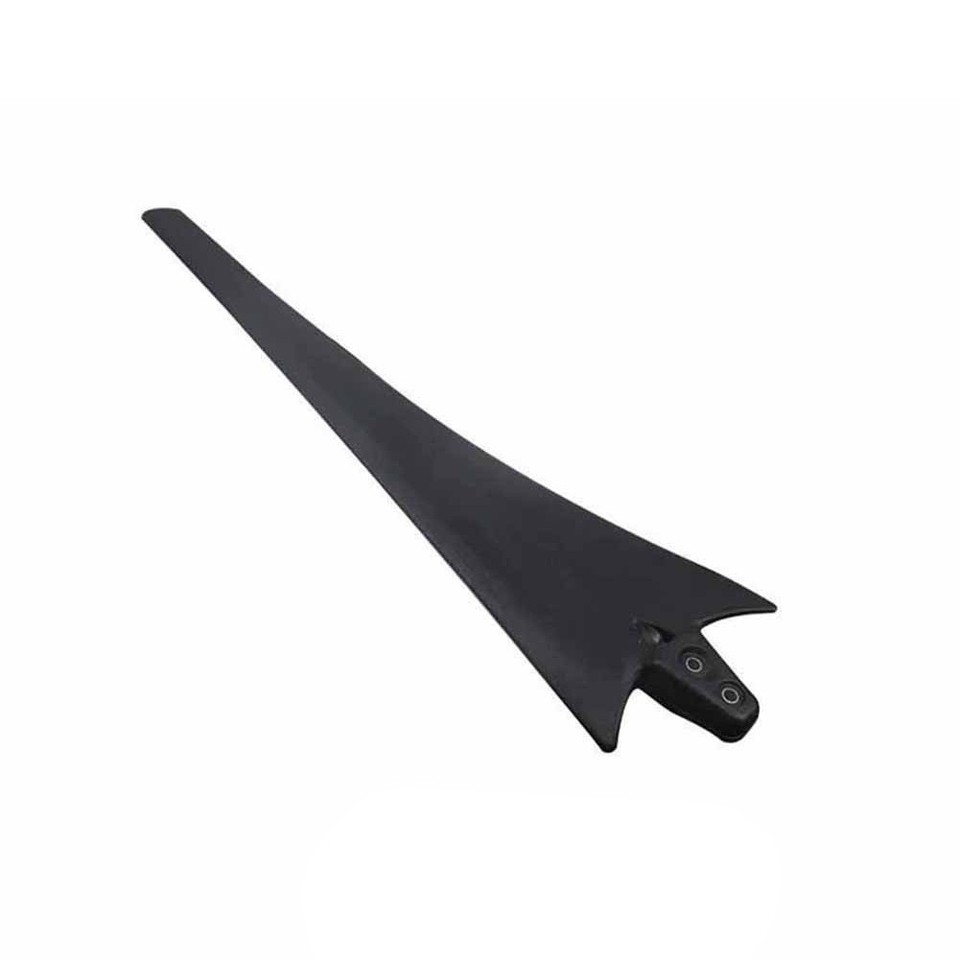 Blade Blades Wind Turbine Blades Power Stable Suitable For Wind Blades ...