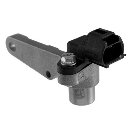Goss Camshaft Angle Sensor For Toyata Hiace KDH200R,KDH201R 2.7L 1KD ...