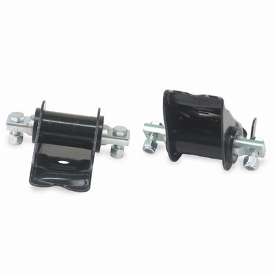 SuperPro Front Spring Saddle compatible with Ford SPF0335K | eBay Australia