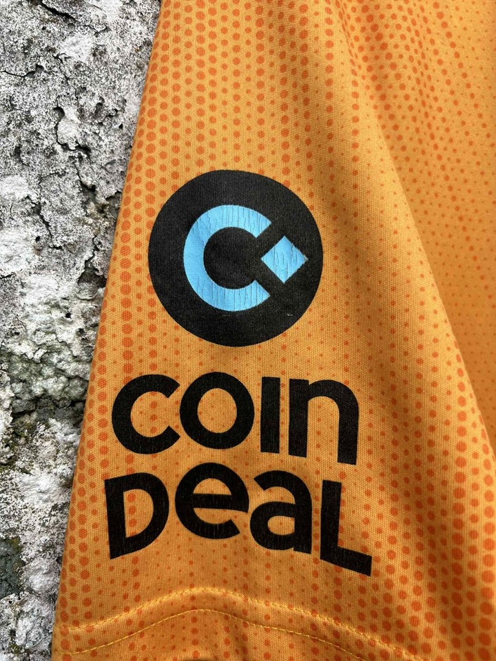 Wolves Wolverhampton Wanderers 2019 Limited Edition Molineux ...