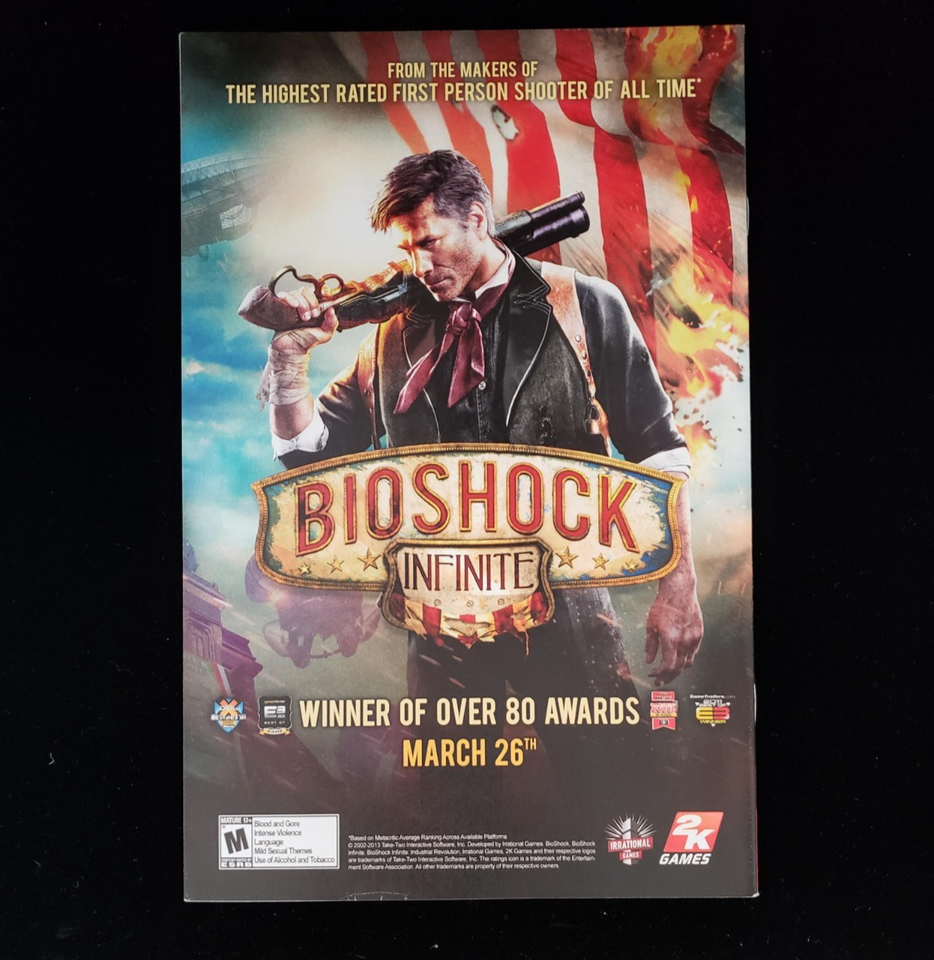 Gambit #10 2013 Marvel Clay Mann cover comic art Joelle Rogue Tombstone ...