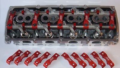 5.7 - 6.1 Gen3 Mopar Jeep Dodge Ram Hemi Rocker Arm Shaft Stabilizer ...