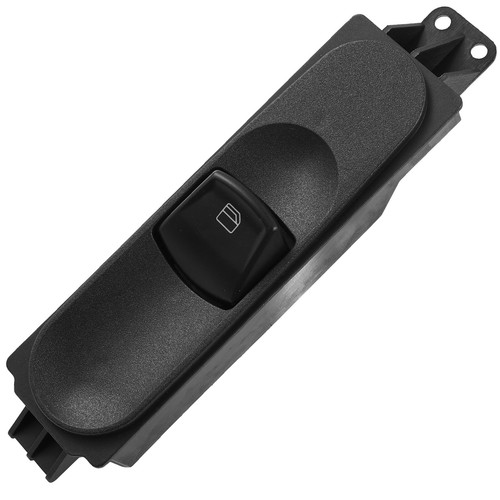 für Mercedes Benz Viano W639 Fensterheberschalter Beifahrerseite ...