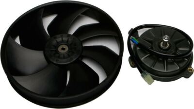 All Balls Cooling Fan _ 70-1013 | eBay