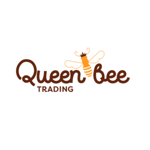 Queen Bee Trading | eBay Stores