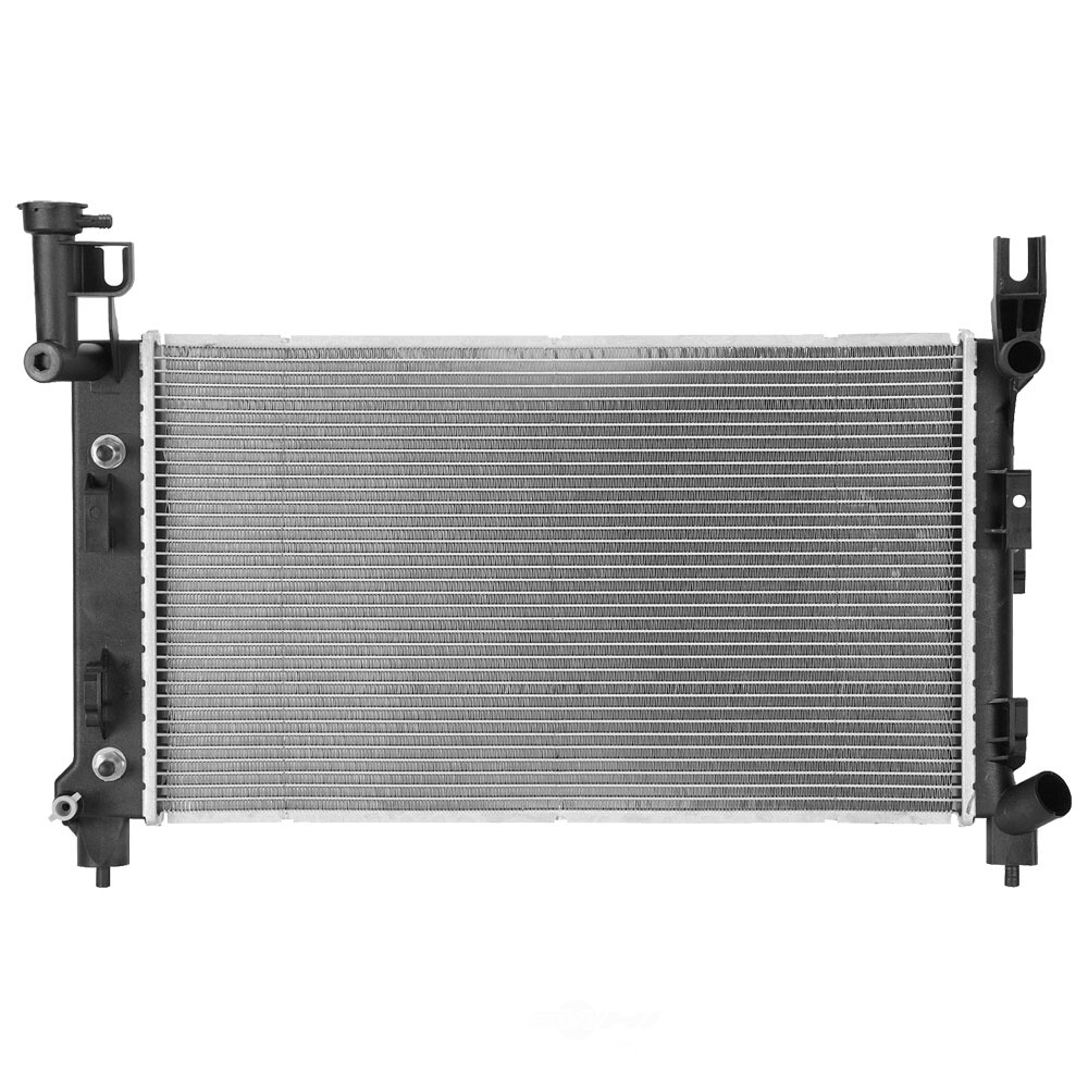 Radiator Global 1400C for sale online | eBay