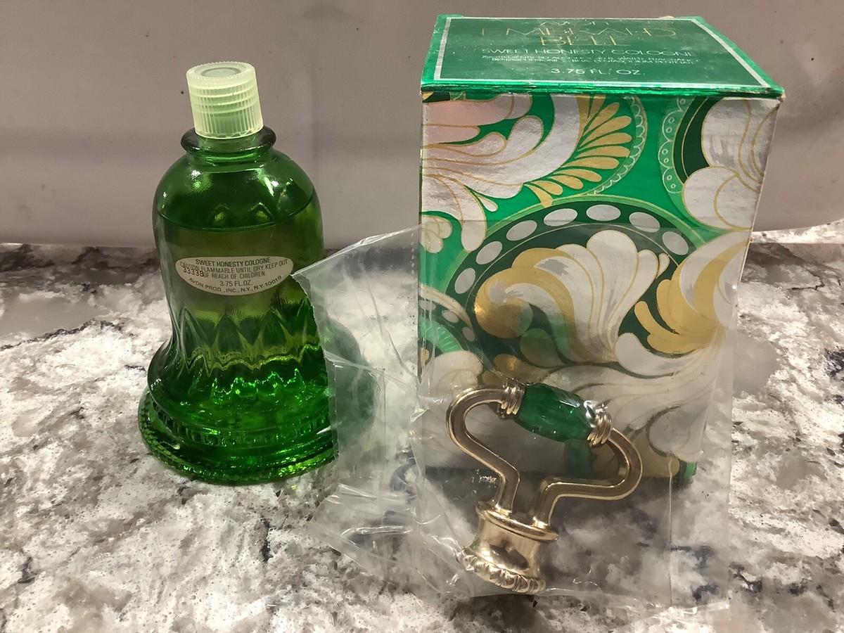 Most Expensive Avon Bottle 7 Avon Collectible Bottles Worth Thrifting