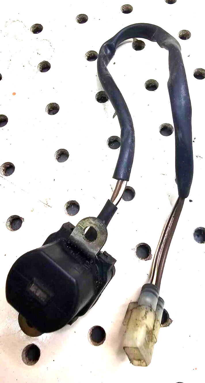 1994 1995 Yamaha Vmax 600 Oem Pickup Coil 8AB-85580-00-00 | eBay