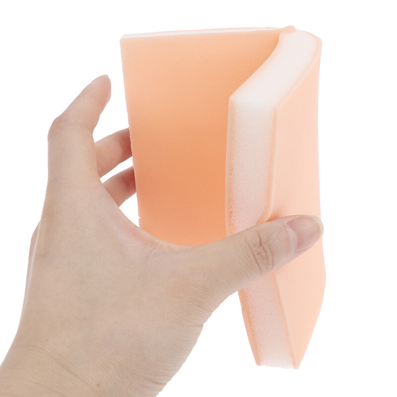 Sponge Silicone Skins Pad Suture Incision Surgical Traumatic Simulation ...
