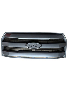 Happy Dance Sales Company | eBay Stores