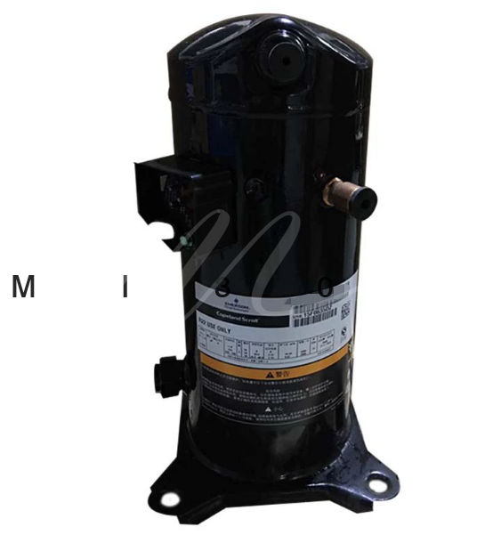 1pc cold storage compressor ZB15KQE-TFD-524 | eBay