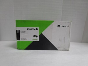 systems999 | eBay Stores