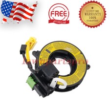 for MITSUBISHI Outlander Sport ASX 8619a167 Clock Spring Airbag Spiral ...