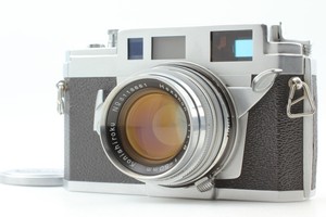 rei-camera | eBay Stores