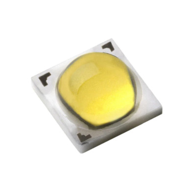 Pack of 2 L1T2-2780300000000 LED Lighting Luxeon Warm White 2700K 2SMD ...