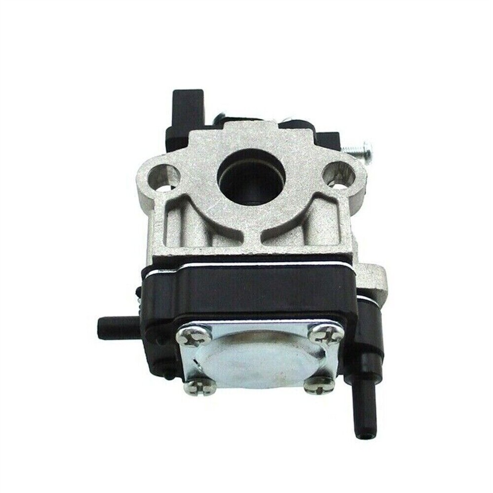 308480001 WYC-7 Carburetor for Toro 51944 51945 51946 51947 51948 51956 ...