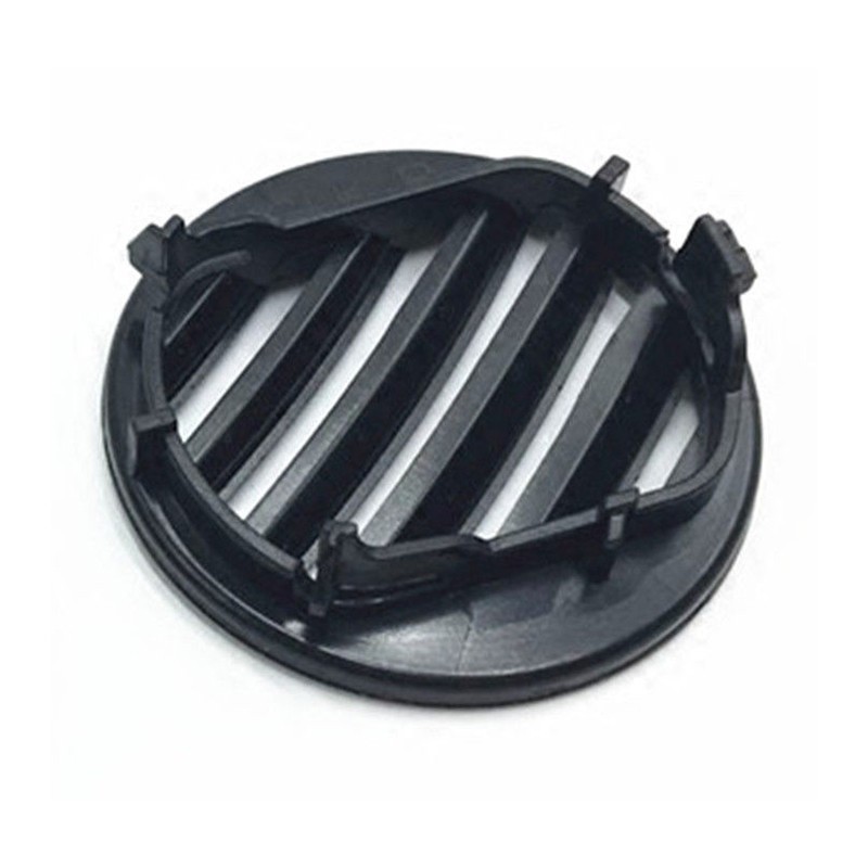 For X204 GLK250 DRIVER SIDE HEATER HEAT AC A/C DUCT Accessories | eBay ...