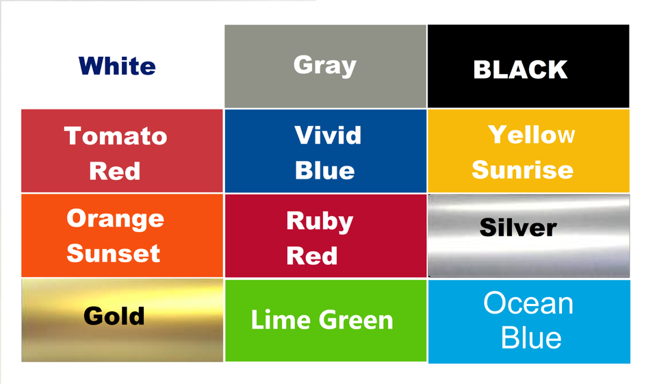 FE HONDA racing CBR sticker set technical sponsors sbk motogp hrc race ...