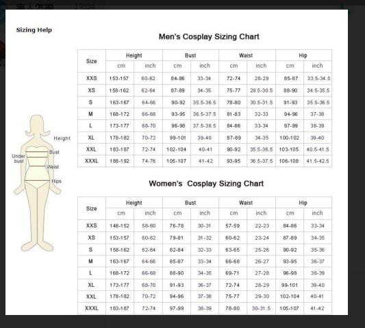 Bungou Bungo Stray Dogs Fyodor Dostoevsky Outfit Anime Cosplay Costume ...