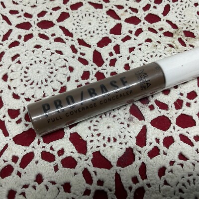 MUA PRO BASE CONCEALER 190 | eBay