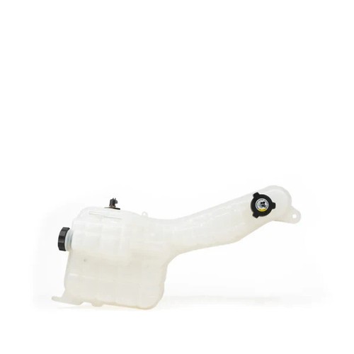 Coolant Reservoir Tank A0528531000 603-5207 575.1014 Fits Freightliner ...
