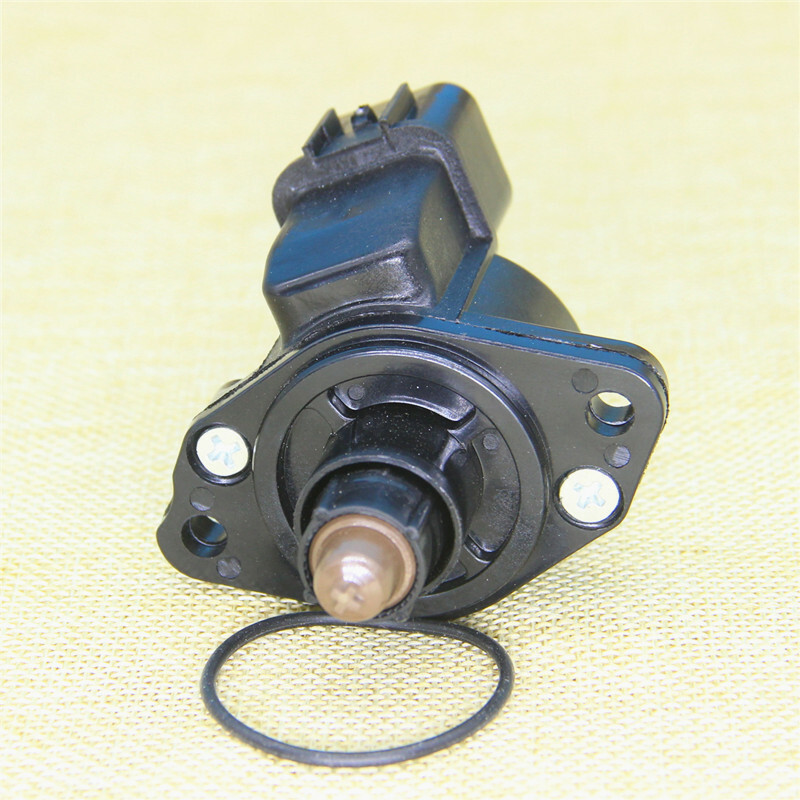 New Idle Air Control Valve IACV MD628053 fit for Mitsubishi 3000GT ...