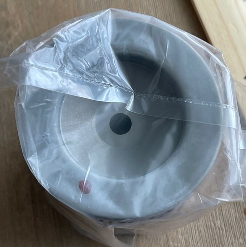 OKUMA H0032-0003-55 FILTER ELEMENT LU-04R 3"H X 2-1/2"D NEW IN BOX | eBay