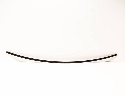 MB SLK R171 Front Windscreen Upper Moulding Seal A1716710030 NEW ...