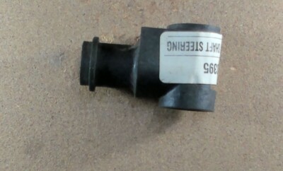 160395 Husqvarna Support Shaft superseded to 532160395 | eBay