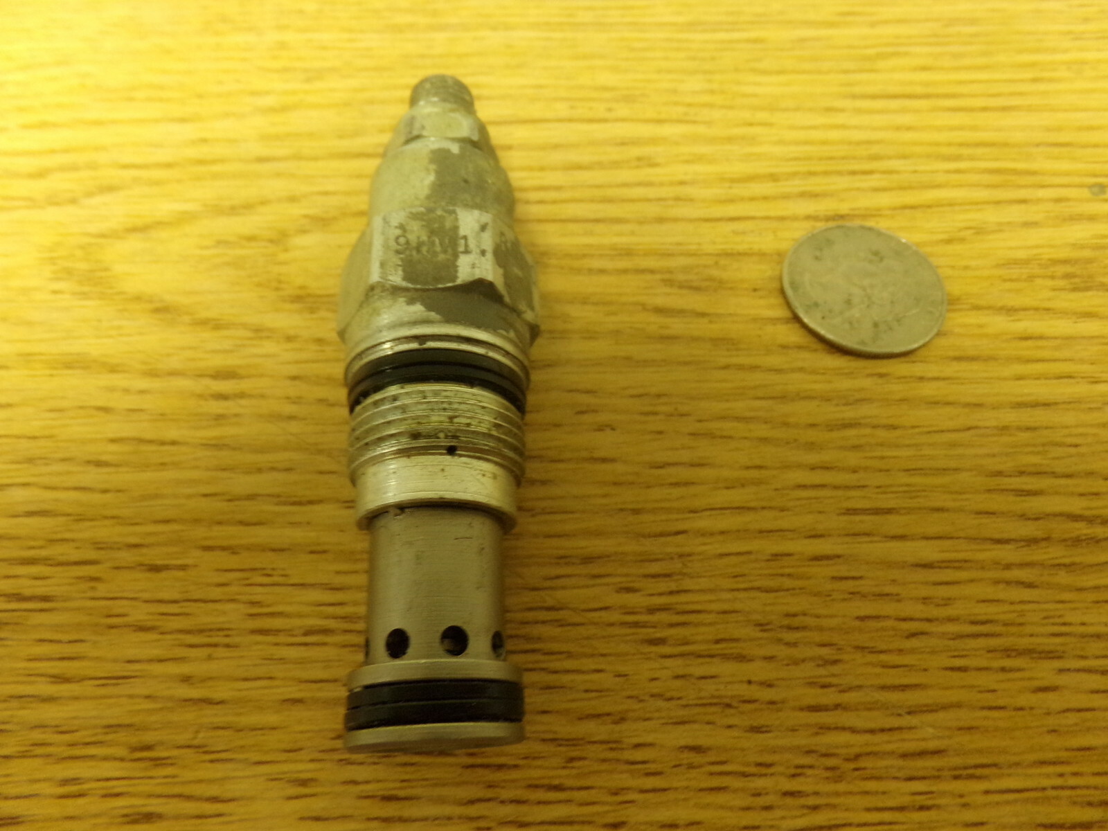 Sun Relief Valve 9HV1 RPEC LAN *FREE SHIPPING* | eBay