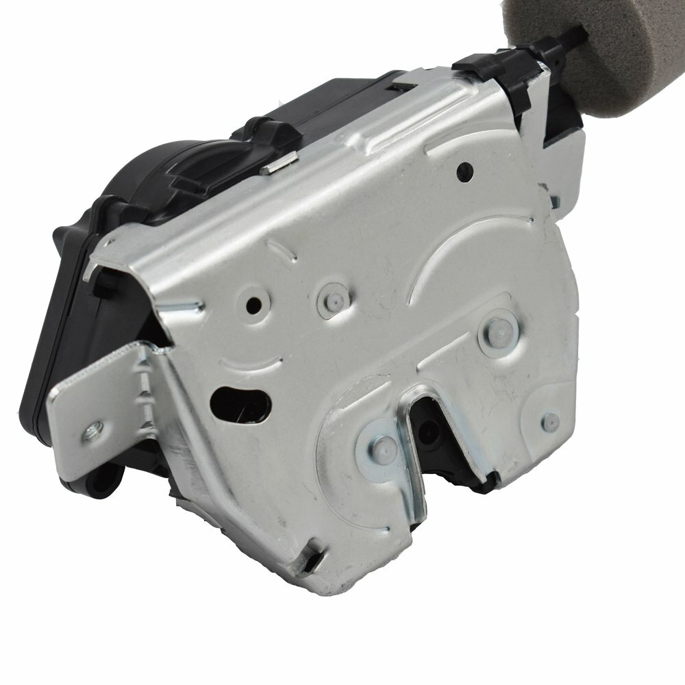 Rear Hatch Tailgate Lock Actuator For MERCEDES BENZ GL320 Rear Hatch Tailgate Lock Actuator For MERCEDES BENZ GL320