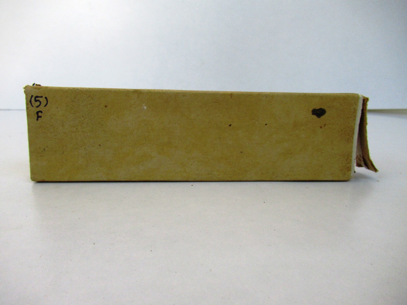 Vintage Pencil Meridian Finest Copying Pencils Germany With Original ...