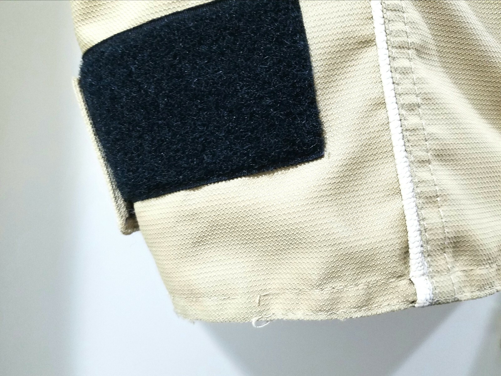 SRH Vintage Winter Snow Jacket Coat Tan Mens Large Rare | eBay