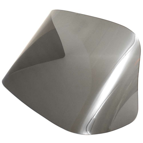 Ranger Boat Windshield 6900623 | 620S 31 Inch Smoke Plexiglass | eBay