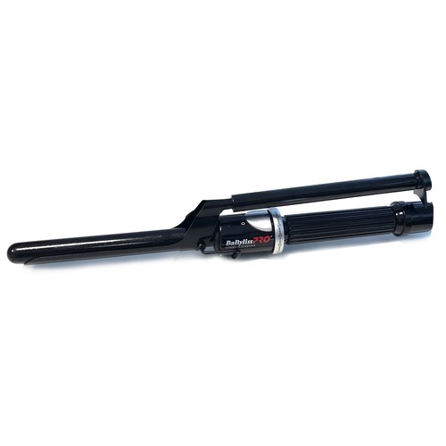 Fer à Boucler Marcel D19 mm Métal Babyliss Pro | eBay