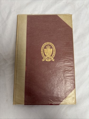 The Great Swamp Fight Monument 1906 King Philip’s War 1675 Rhode Island ...