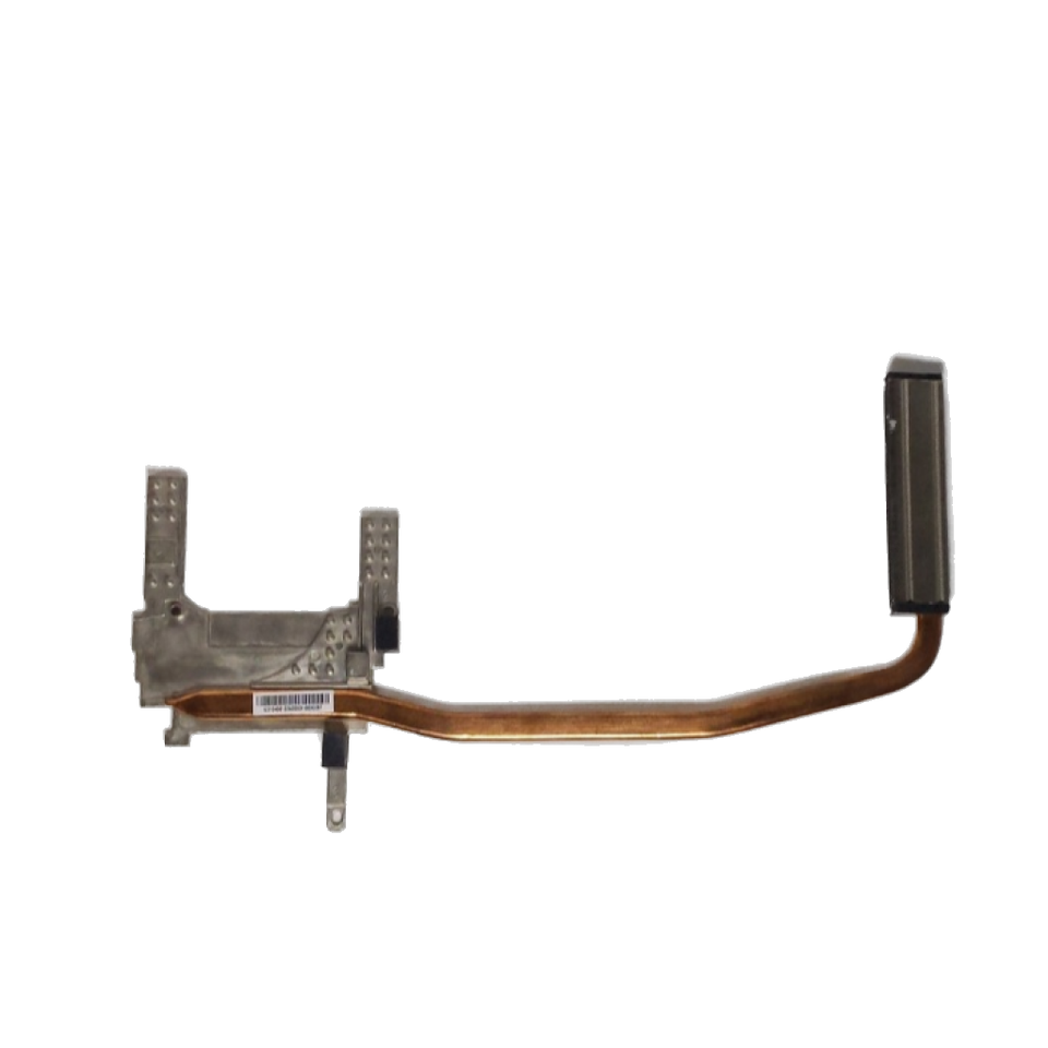 E31-0408122-A02 - NEW - MSI GT75 MXM HEATSINK ASSY | eBay