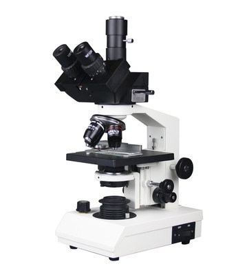 Microscopes - Veterinary Microscope