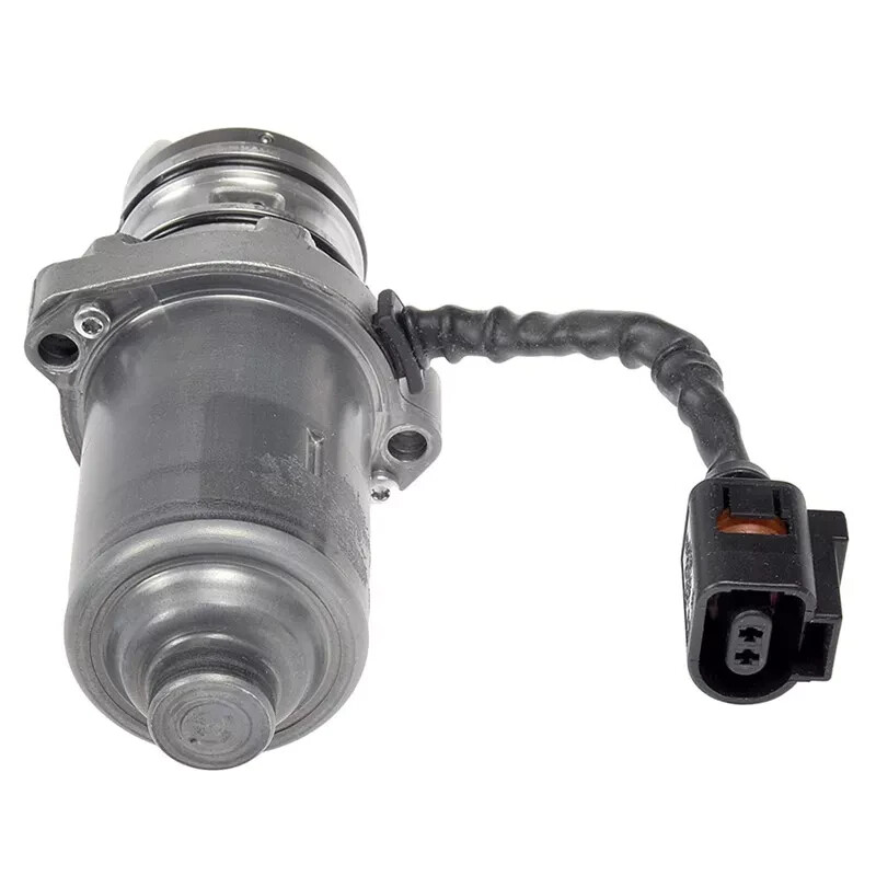 New Differential (AWD) Coupling Oil Pump for Volvo S60 S80 V70 XC60 ...