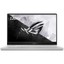 ASUS ROG Zephyrus G14 14" (1TB, AMD Ryzen 9 4900HS, 3.0 GHz, 16GB ...