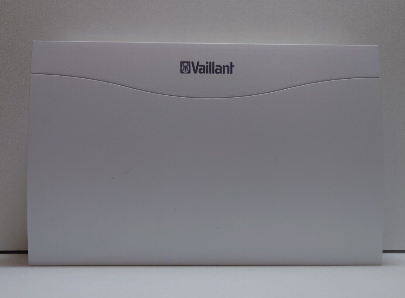 Vaillant VR61 GB ecoTEC Control Wiring Centre | eBay UK