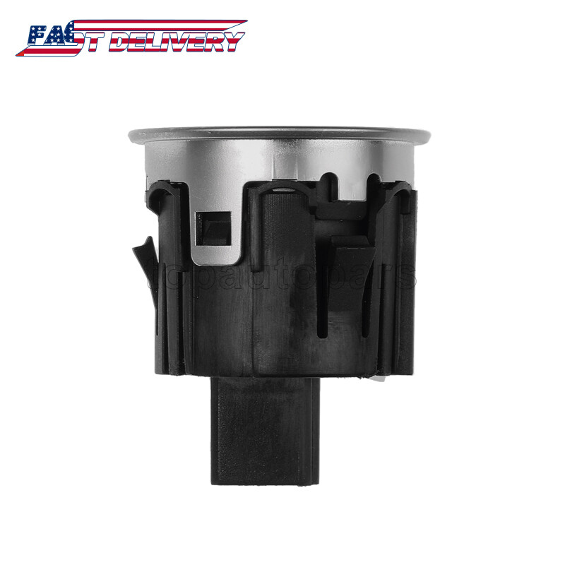 Ignition Stop Start Button Switch for Land Rover Range Rover Sport ...