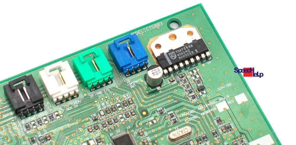 PCI Audio Notes, 44% OFF | ids-deutschland.de