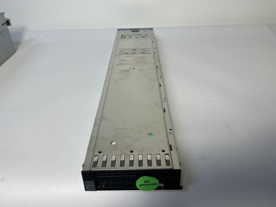 EMC ISILON H600 4x NODES 256GB 4x 1.6TB SSD 120x 1.2TB 005052048 | eBay