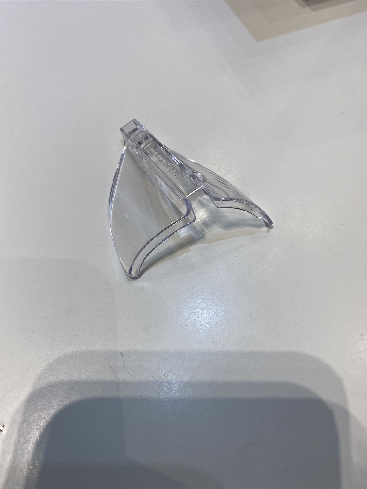 SAFETY SIDE SHIELDS - ONGUARD 401 EZ SIDE SHIELD | eBay