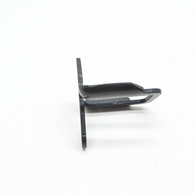 Genuine Mercedes-Benz VITO W447 Engine Hood Lock Upper Part A4478800160 ...