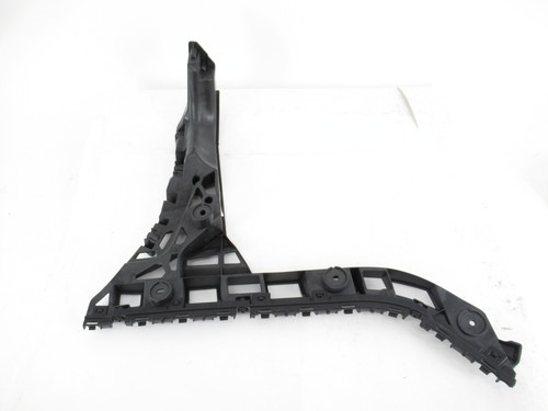 Genuine OEM Volkswagen 5C6-807-376 Passenger Side Bumper Retainer 2011 ...